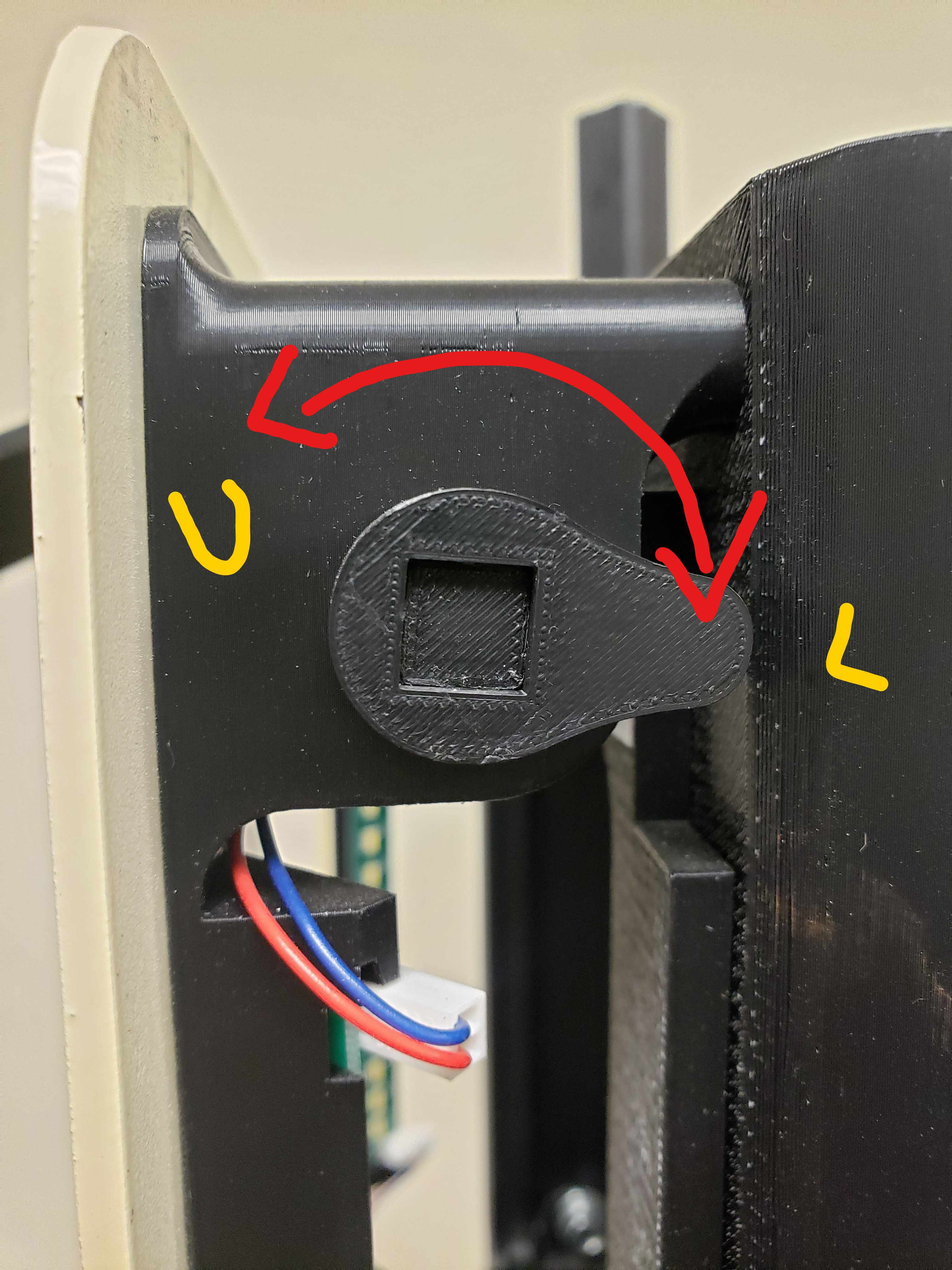 Support > Athena Support > Getting Started with Athena at Home ...